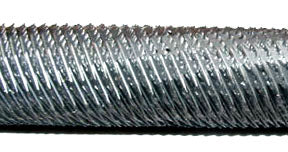 12" Round Bastard File (brob12) – Harry J. Epstein Co.