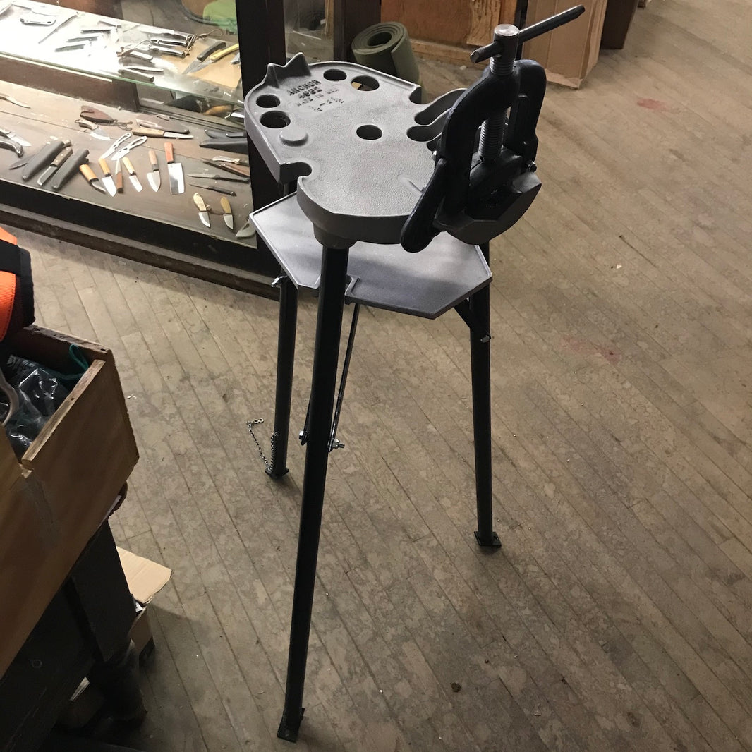 The Harry J. Epstein Co. - USA Hand Tools - Surplus/Retail/Liquidation