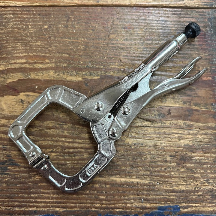 The Harry J. Epstein Co. - USA Hand Tools - Surplus/Retail/Liquidation