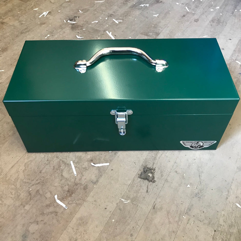 Boxes – Harry J. Epstein Co.