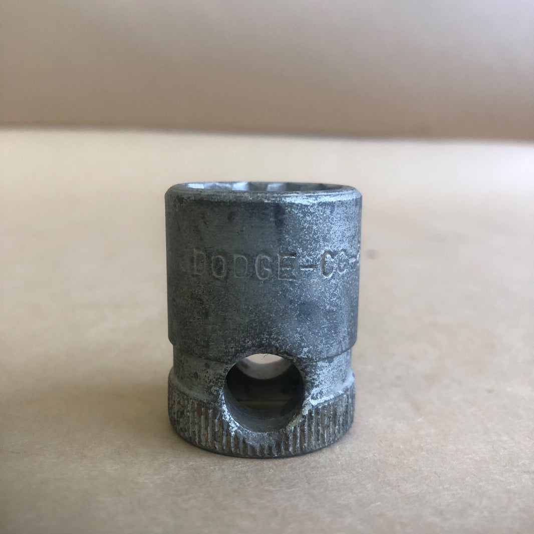 Armstrong – Harry J. Epstein Co.
