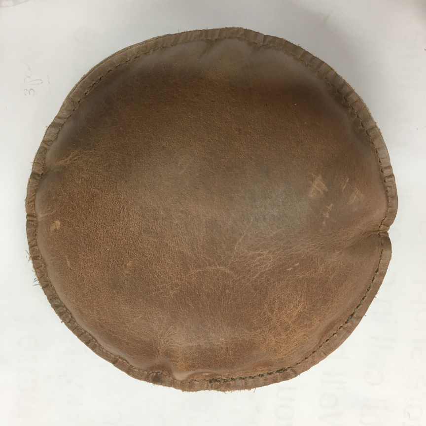 Paperweights Leather – Harry J. Epstein Co.