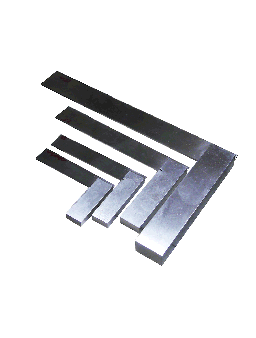 4-pc-machinist-solid-square-set – Harry J. Epstein Co.
