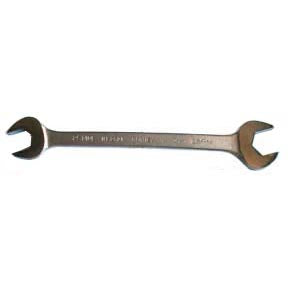 Open End Metric Bonney 6x7MM – Harry J. Epstein Co.