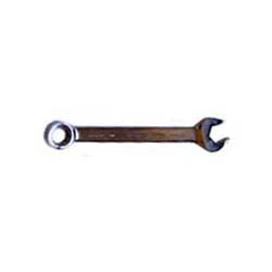 Combination Wrench 6 Point 7MM Bonney – Harry J. Epstein Co.