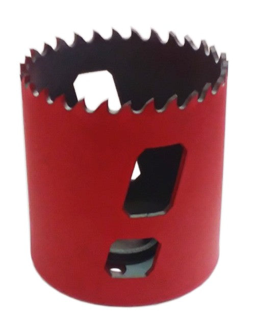 4" MK Morse Bi-Metal Hole Saw – Harry J. Epstein Co.