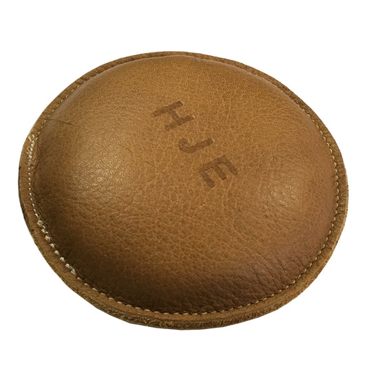 Paperweights Leather – Harry J. Epstein Co.