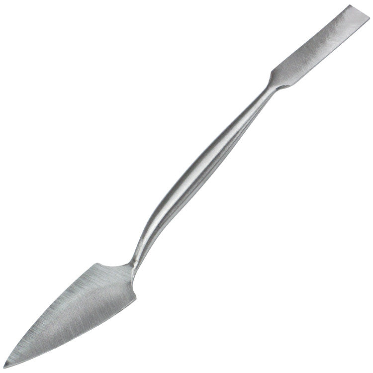 Kraft 3/4" Ornamental Trowel & Square Tool pl191 – Harry J. Epstein Co.