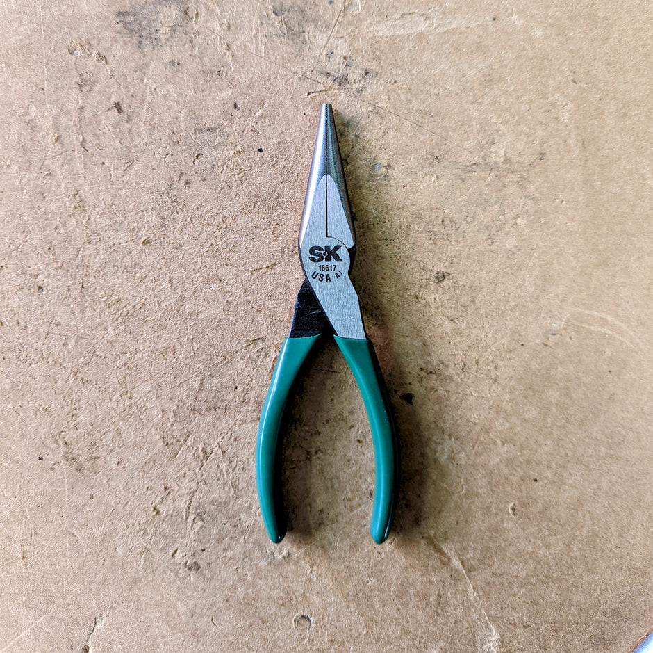 SK Tools – Harry J. Epstein Co.