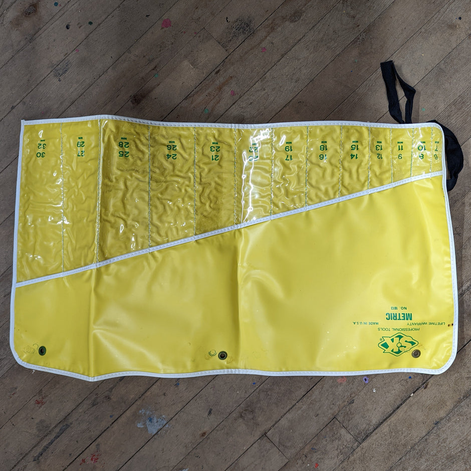 SK Tools – Harry J. Epstein Co.