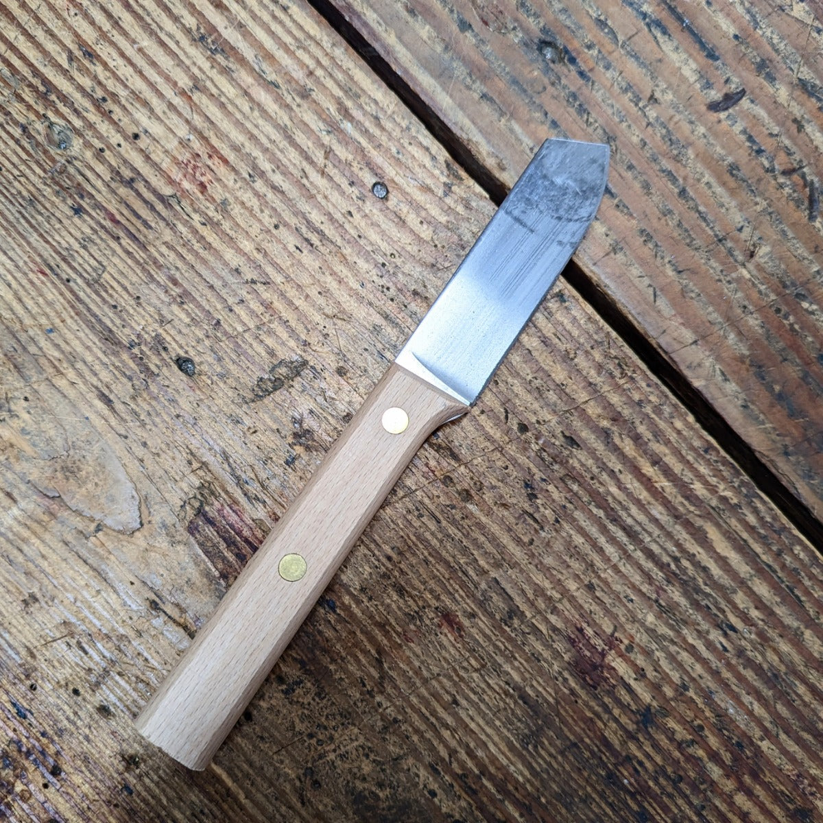 Dexter-Russell 3" Rope Knife (80191) – Harry J. Epstein Co.