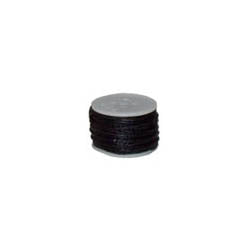 Replacement reel of thread - Black – Harry J. Epstein Co.