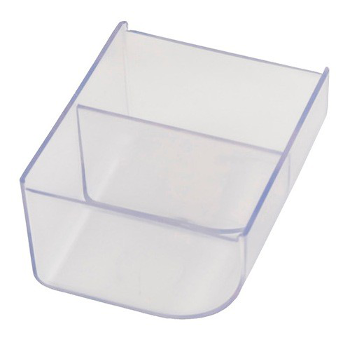 Dividing Insert for Rivet Tray 30020 – Harry J. Epstein Co.