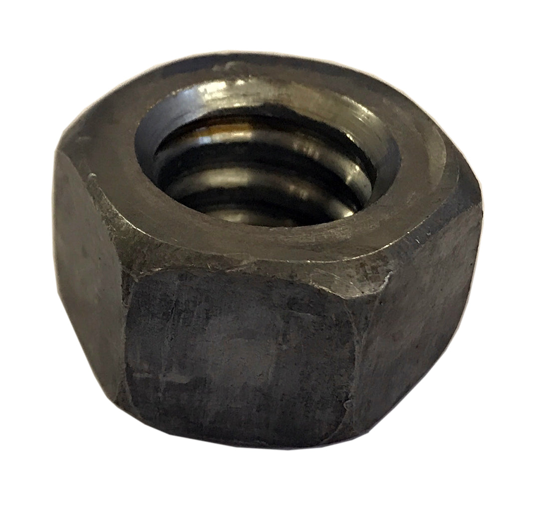 Rudedog USA - 7/8" Speed Bolt Replacement Nut – Harry J. Epstein Co.