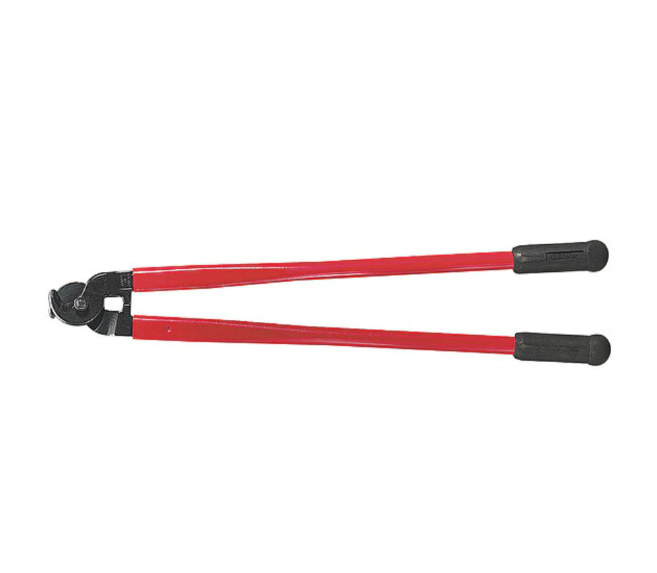 HK Porter Cable Cutters 28" (0290FHJ) – Harry J. Epstein Co.