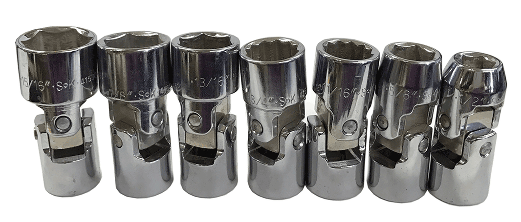 SK Tools – Harry J. Epstein Co.