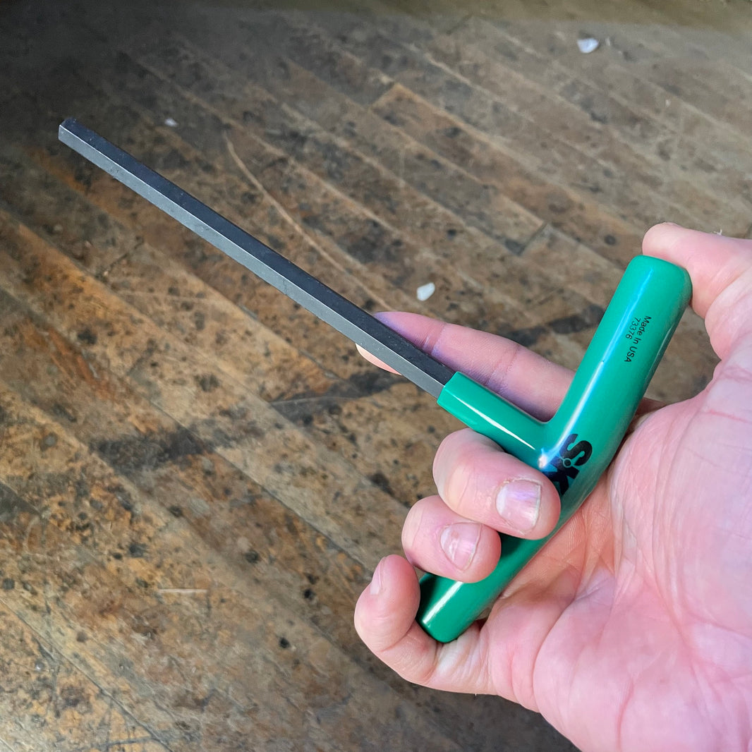 SK Tools – Harry J. Epstein Co.