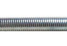 Chicago Hardware 3 Foot 5/16 - 24 Threaded Rod – Harry J. Epstein Co.