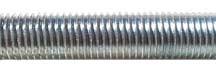 Chicago Hardware 3 Foot 3/8" - 16 Threaded Rod – Harry J. Epstein Co.