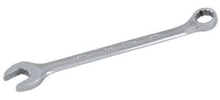 Wilde 15mm combination wrench – Harry J. Epstein Co.