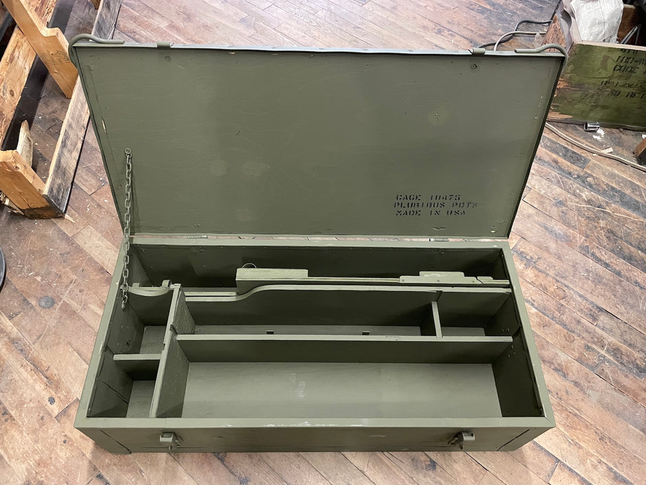 Blacksmithing Tools – Harry J. Epstein Co.