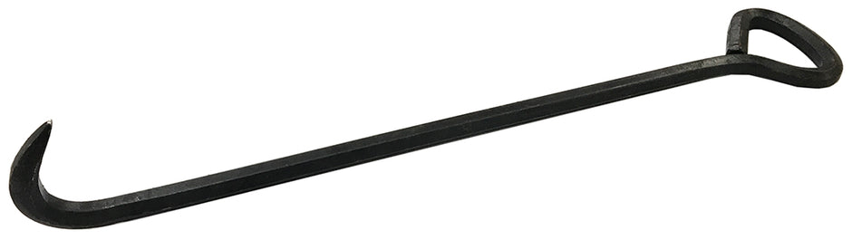 Warwood Tool – Harry J. Epstein Co.