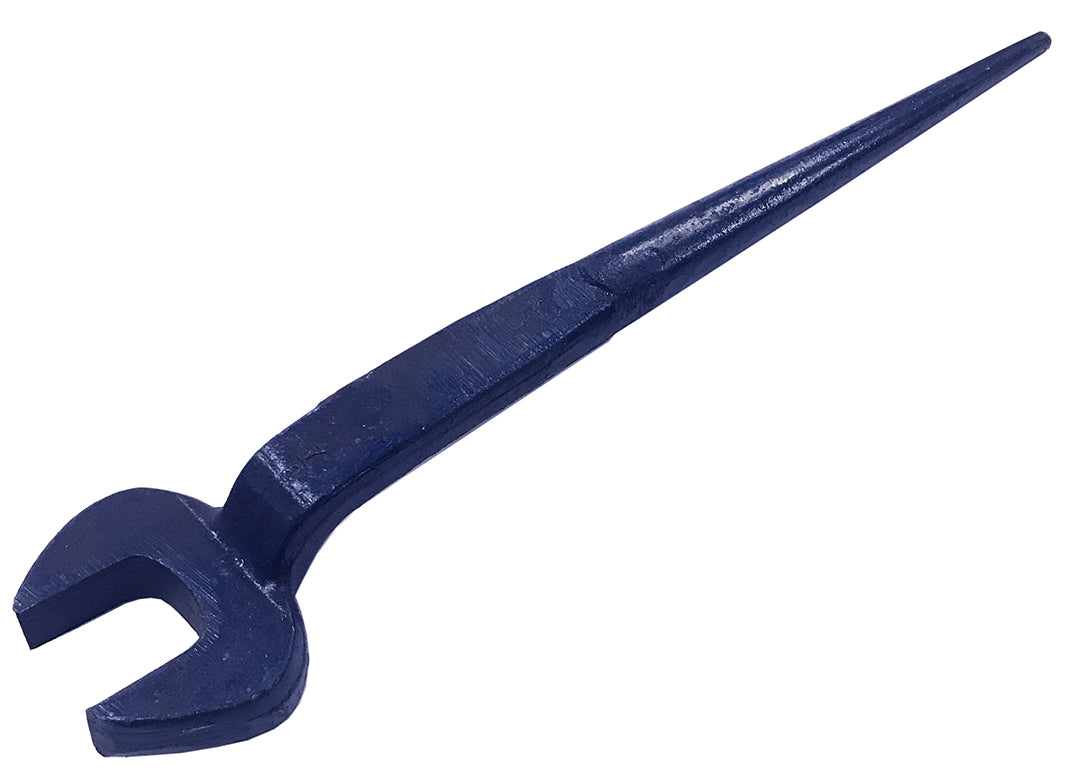 Warwood Spud Wrench 1 5/16" Opening – Harry J. Epstein Co.