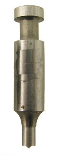 1/8" Punch for Whitney 5 Jr. – Harry J. Epstein Co.