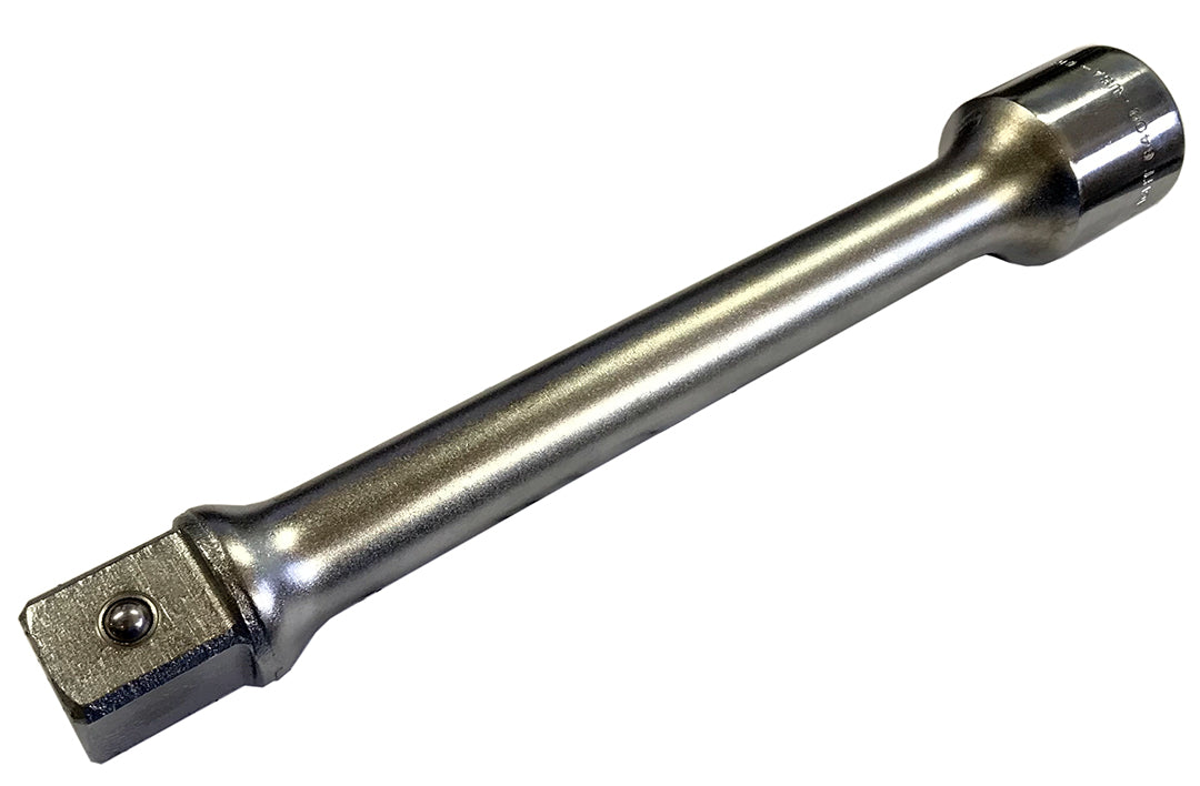 1" Drive Wright 17" - Extension – Harry J. Epstein Co.